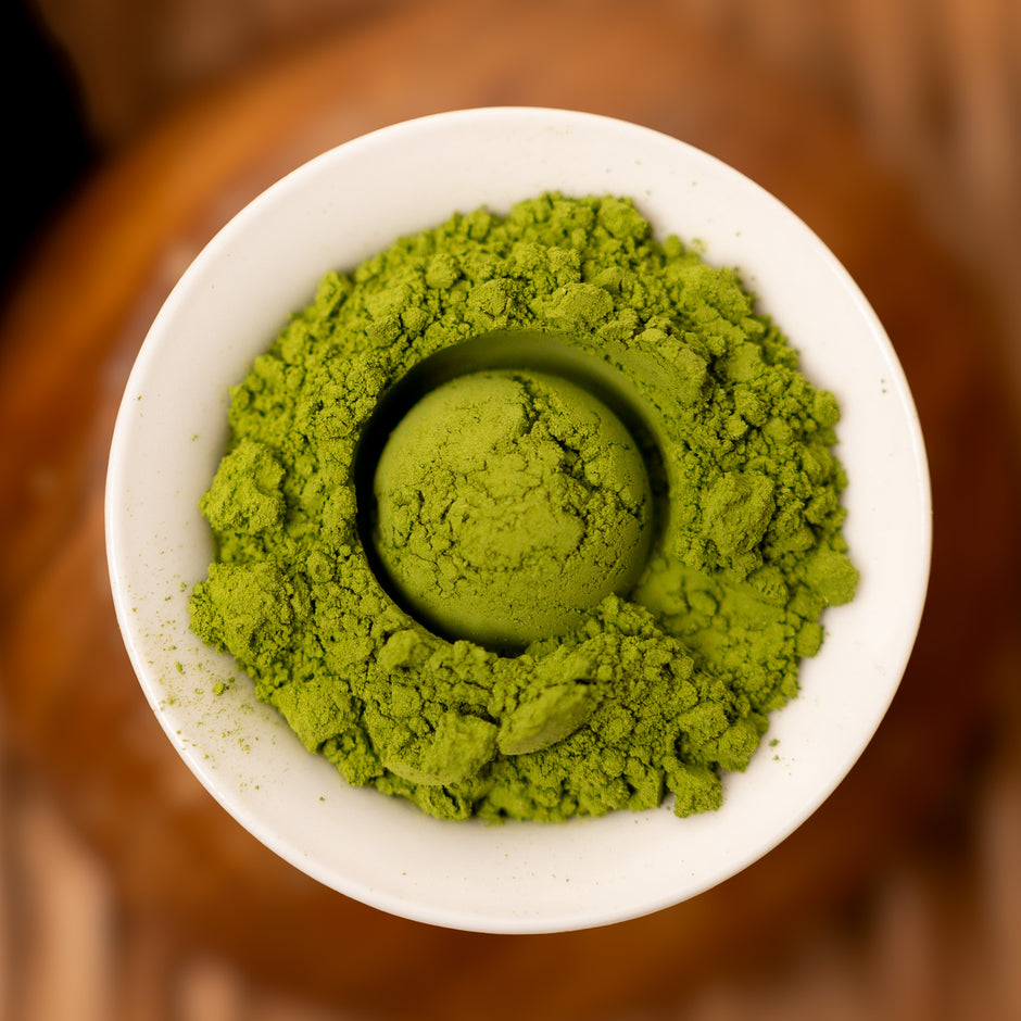 Matcha – Japanmatchaph