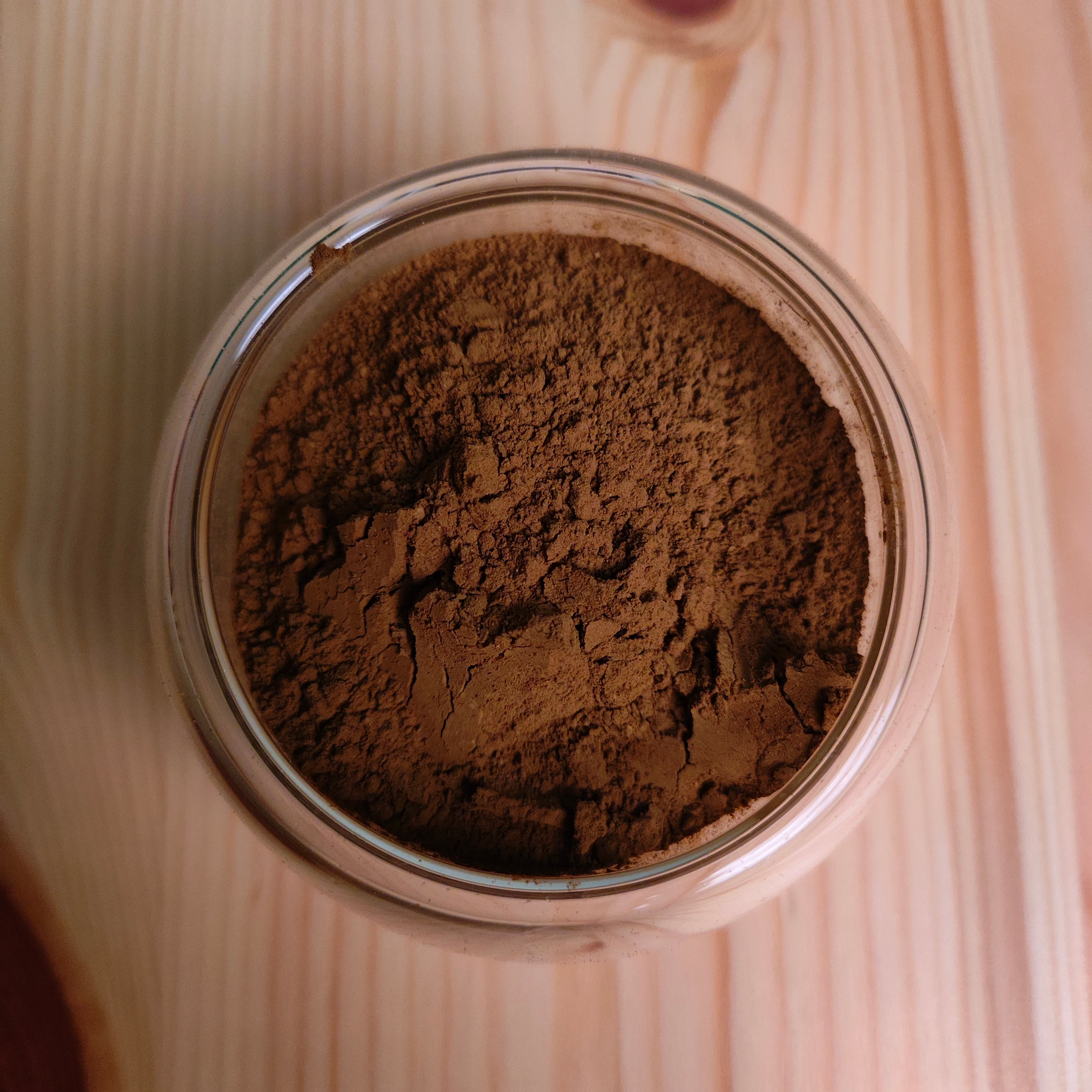 Hojicha – Japanmatchaph